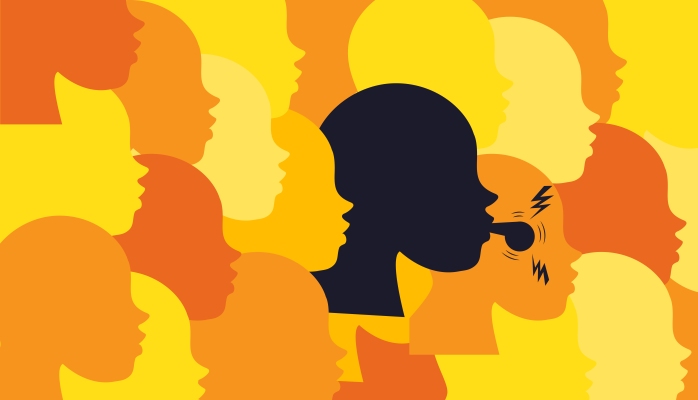 Les dénonciateurs peuvent protéger la crypto et la DeFi – La Blogueuse ...